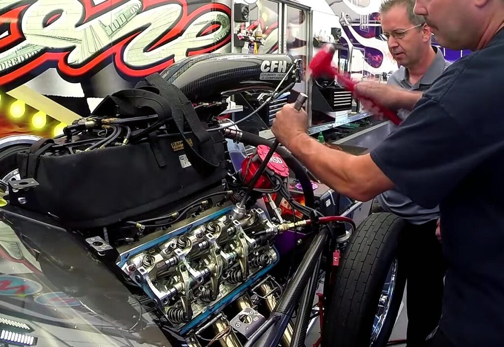 DragRace.Academy – Presented By TMPP